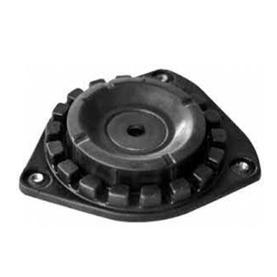 543200001R 540340002R 适用于雷诺顶胶发动机支架 橡胶件 机脚胶-阿里巴巴