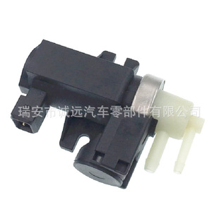 源头厂家35120-27000适用于现代 起亚真空阀8972183310 898105656-阿里巴巴