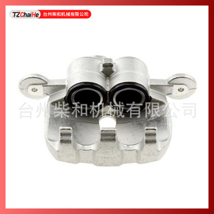 LR015570 LR047905 LR015569 LR047906适用于路虎 发现三代SUV-阿里巴巴