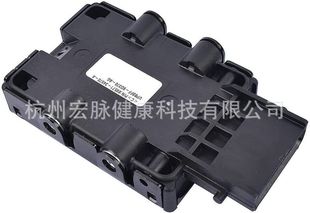 适用于雷克萨斯燃油控制单元传感器89571-34070 8957134070-阿里巴巴