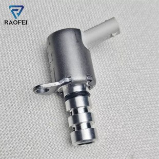 06K115243A 06K115243B 06K115243L 06K115243K 06K115243S计量阀-阿里巴巴