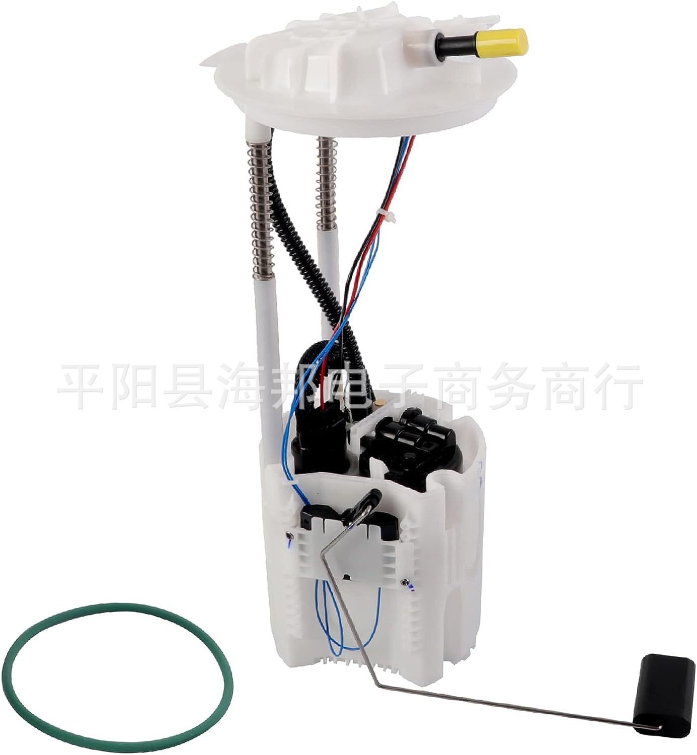 5145594AA 68197317AA E7270M 52122656AA RL145594AA适用于道奇-阿里巴巴