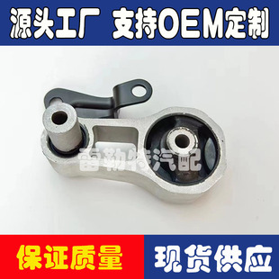 适用于DK41-39-040A DK41-39040A DK4139040A-阿里巴巴