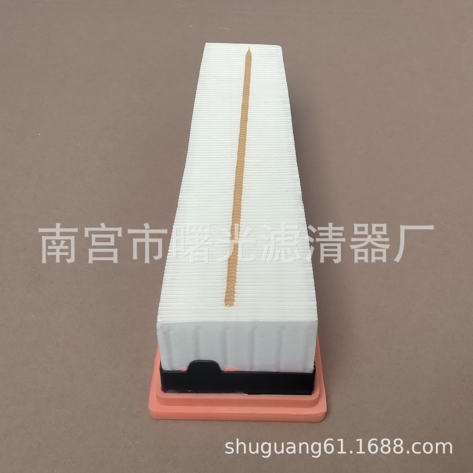 厂家13717589641 13717589642适用X5 E70 X6 E71 X6M空气滤清器-阿里巴巴