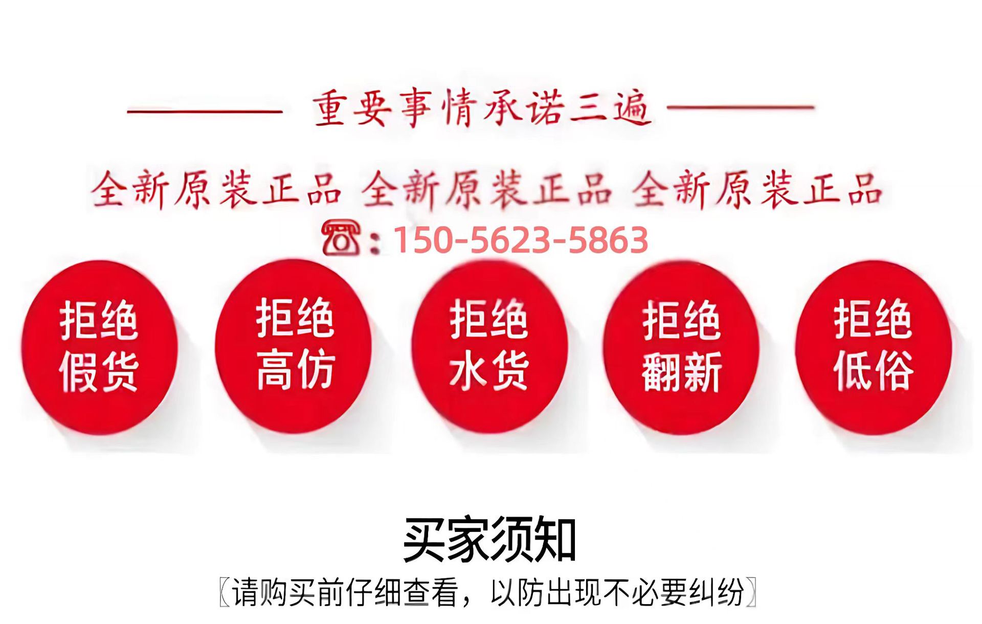 西门子S7-200 SMART，EM AM03模拟量输入/输出6ES7288-3AM03-0AA0-阿里巴巴