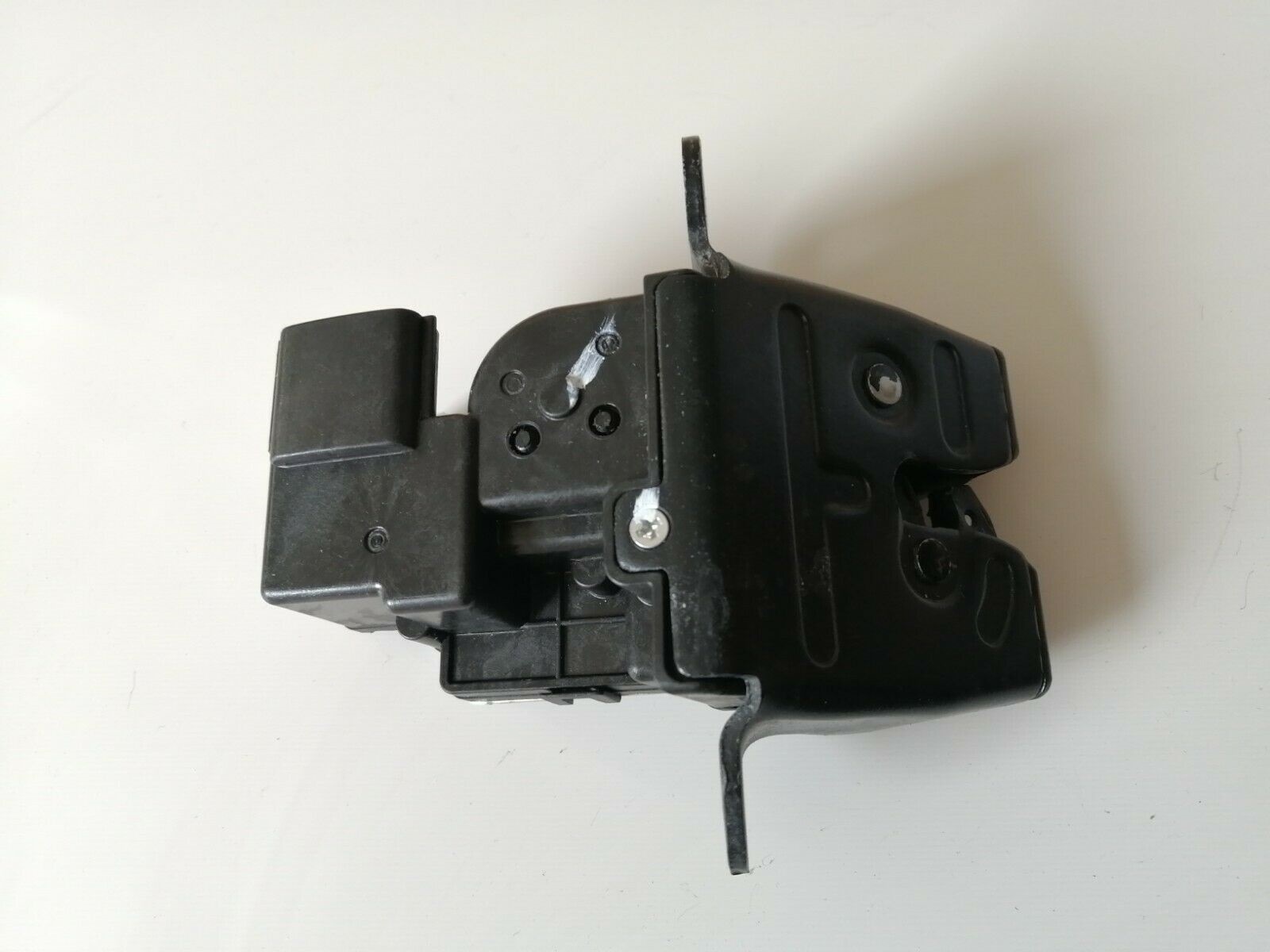 81230A6000 81230-A6000适用于现代后备箱锁-阿里巴巴