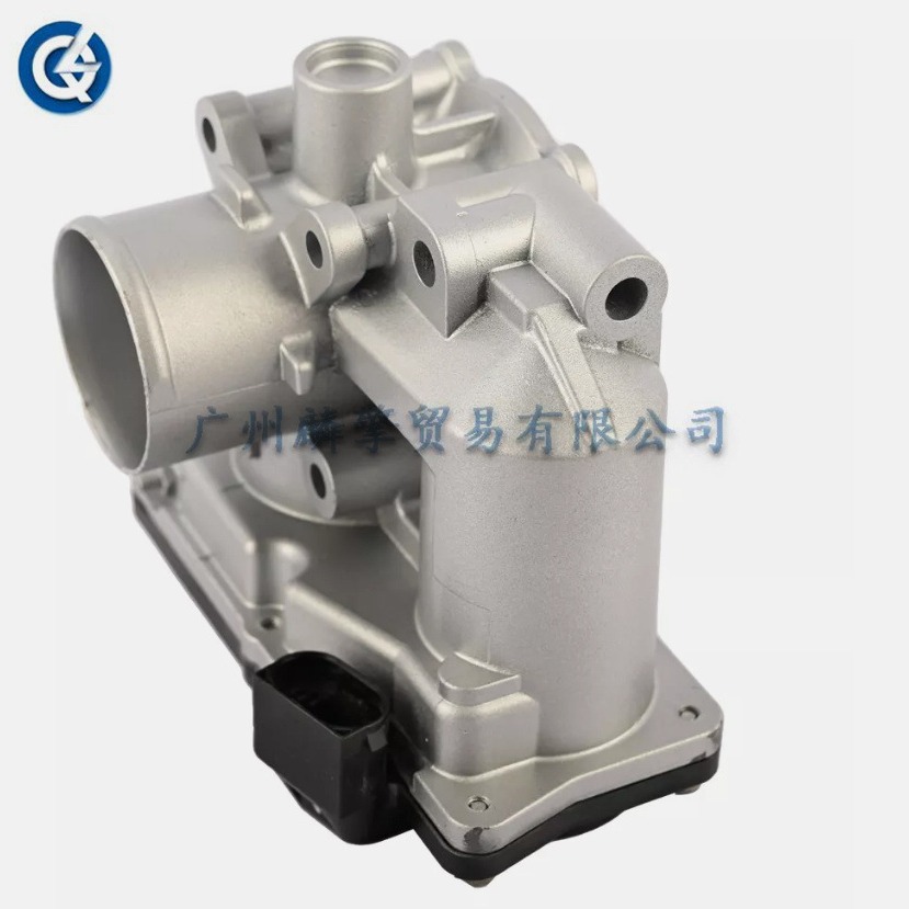 A1320700027 1320700027 适用于 汽车 节气门总成-阿里巴巴