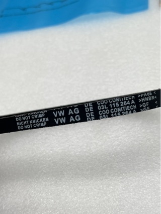 03L115264A-阿里巴巴