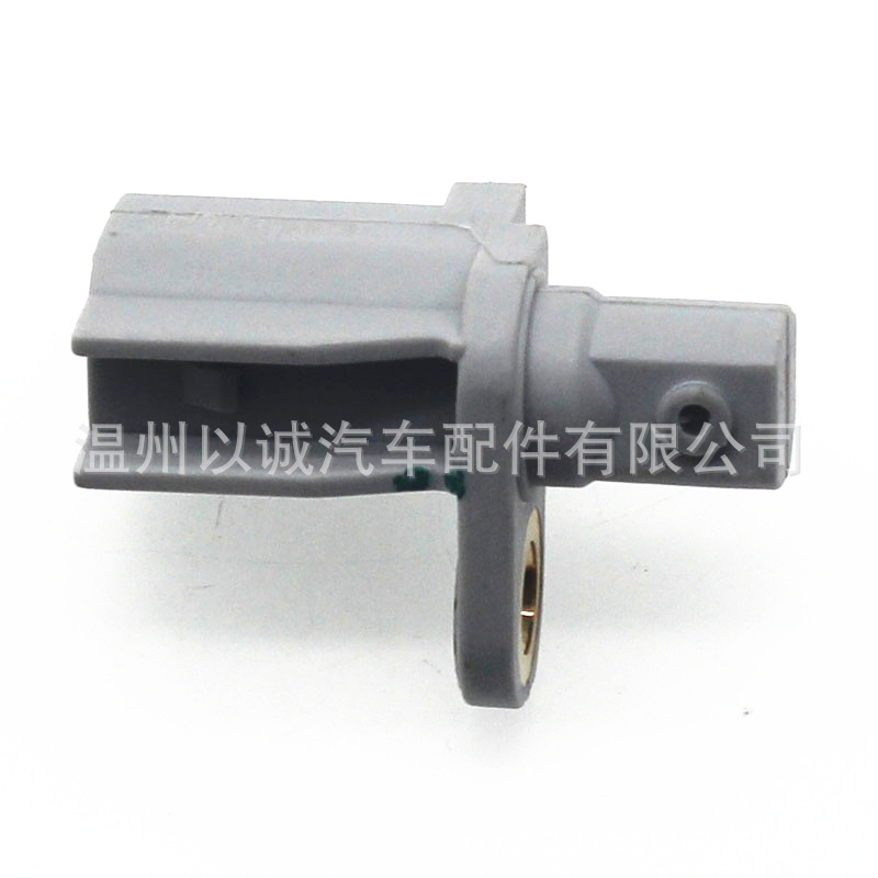 ABS车轮速度传感器适用于福特 大众 AV6T2B372EA AV6T2B372EB-阿里巴巴