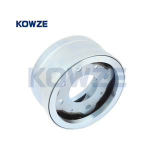 AB39-4C025-BD /U6A2-25-160C波箱齿轮适用BT-50二代2012-2020-阿里巴巴