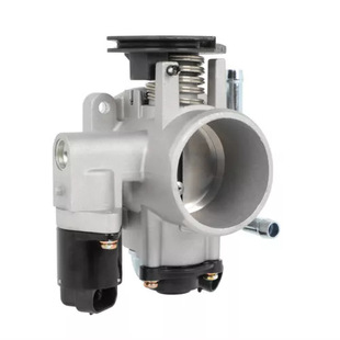 节气门25183955 96497640, 96815475-阿里巴巴