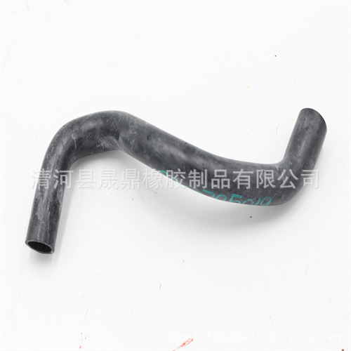 适用于 雷诺 菲亚特 雪铁龙 标致 三通水管 四通水管 9815433880-阿里巴巴