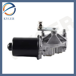 适用宝马E60雨刮马达61617194029 6161 7194 029-阿里巴巴