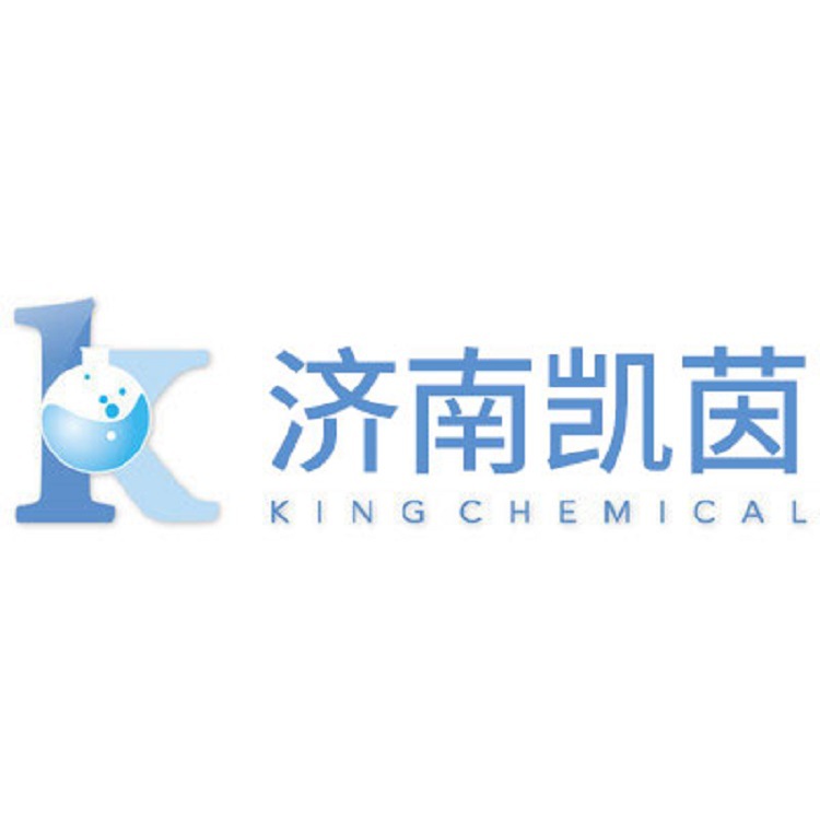 德国科思创（原）NeoCryl B 725固化剂固化剂-阿里巴巴