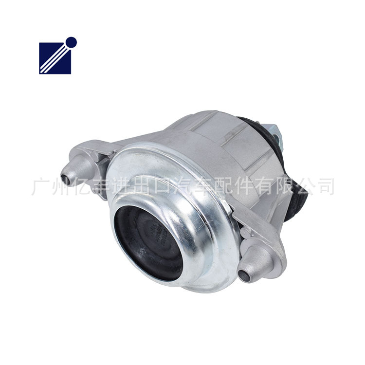 发动机机脚胶 发动机支架 适用于 E63 AMG 2182400817-阿里巴巴