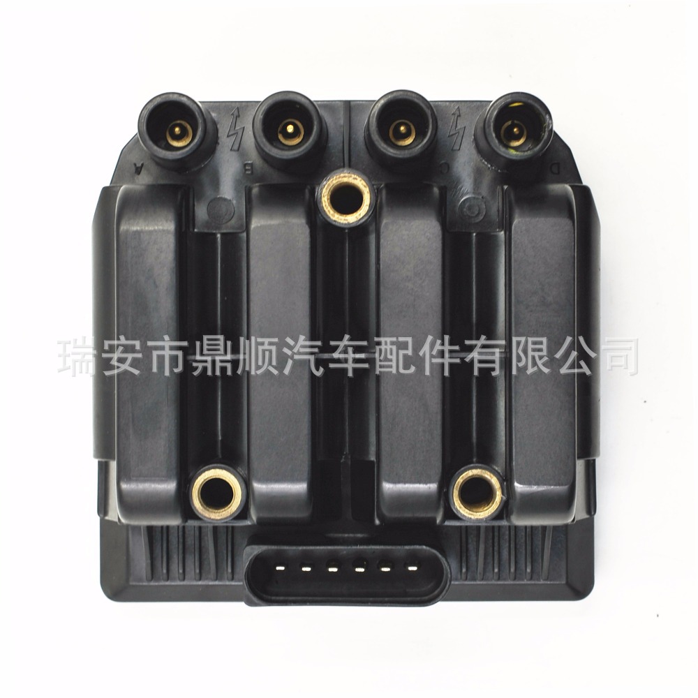 点火线圈工厂06A905097 06A905104-阿里巴巴