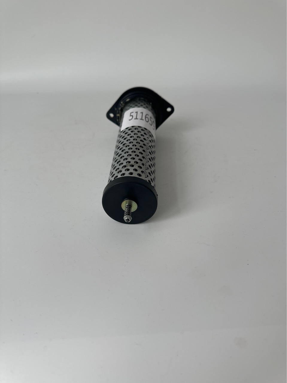 厂家供应管路弯头滤芯油滤叉车配件51165900液压油滤芯-阿里巴巴