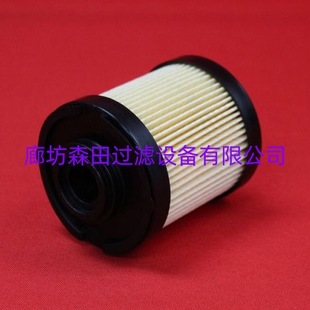 韩国SHC滤芯 SH-TOP-2408 SHRE-C18-25U 韩国液压过滤器滤芯-阿里巴巴