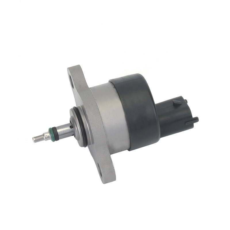 0281002718计量阀0281002732适用于现代共轨压力调节器3140227010-阿里巴巴