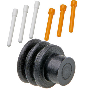 Molex莫仕64325-1010连接器64325-1023接插件64325-1091现货库存-阿里巴巴