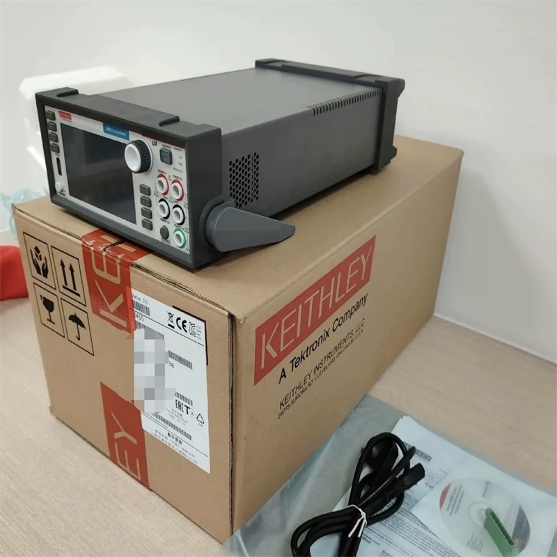 Keithley2450 吉时利KEITHLEY 2450数字源表-阿里巴巴