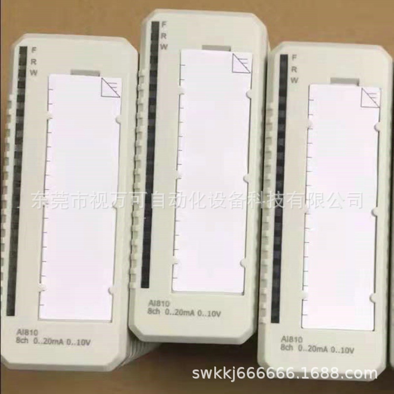 DO810 DI821 AI830 AI835A AI830A0 现货供应模块实拍质保议价-阿里巴巴