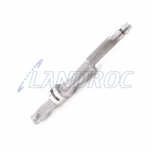 MD103044 平衡轴适用于三菱Balancer Shaft For Mitsubishi-阿里巴巴