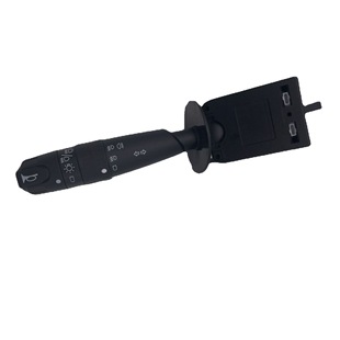 8AA039A, 1007335, 6253.73, 96 251 932 ZL, 251309 组合开关-阿里巴巴