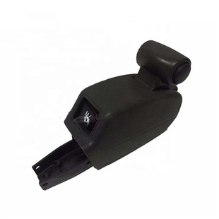 适用于 4331500300 9432601509 奔驰卡车 换挡开关-阿里巴巴