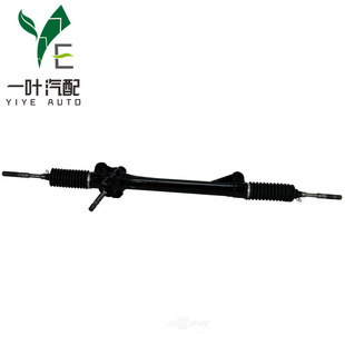 跨境供应汽车转向机方向机转向器适用于丰田Toyota 4551008010-阿里巴巴