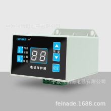 【pmc-550m】_pmc-550m品牌/图片/价格_pmc-550m批发_阿里巴巴