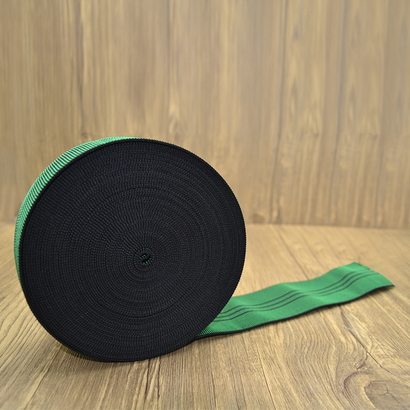 Sofa Backrest Elastic Band Sitting Tendon Elastic Ribbon Outdoor ...