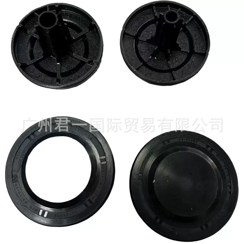 9P1301125 9G232136100 9P1301623 9G130237500 适用保时捷后堵盖-阿里巴巴