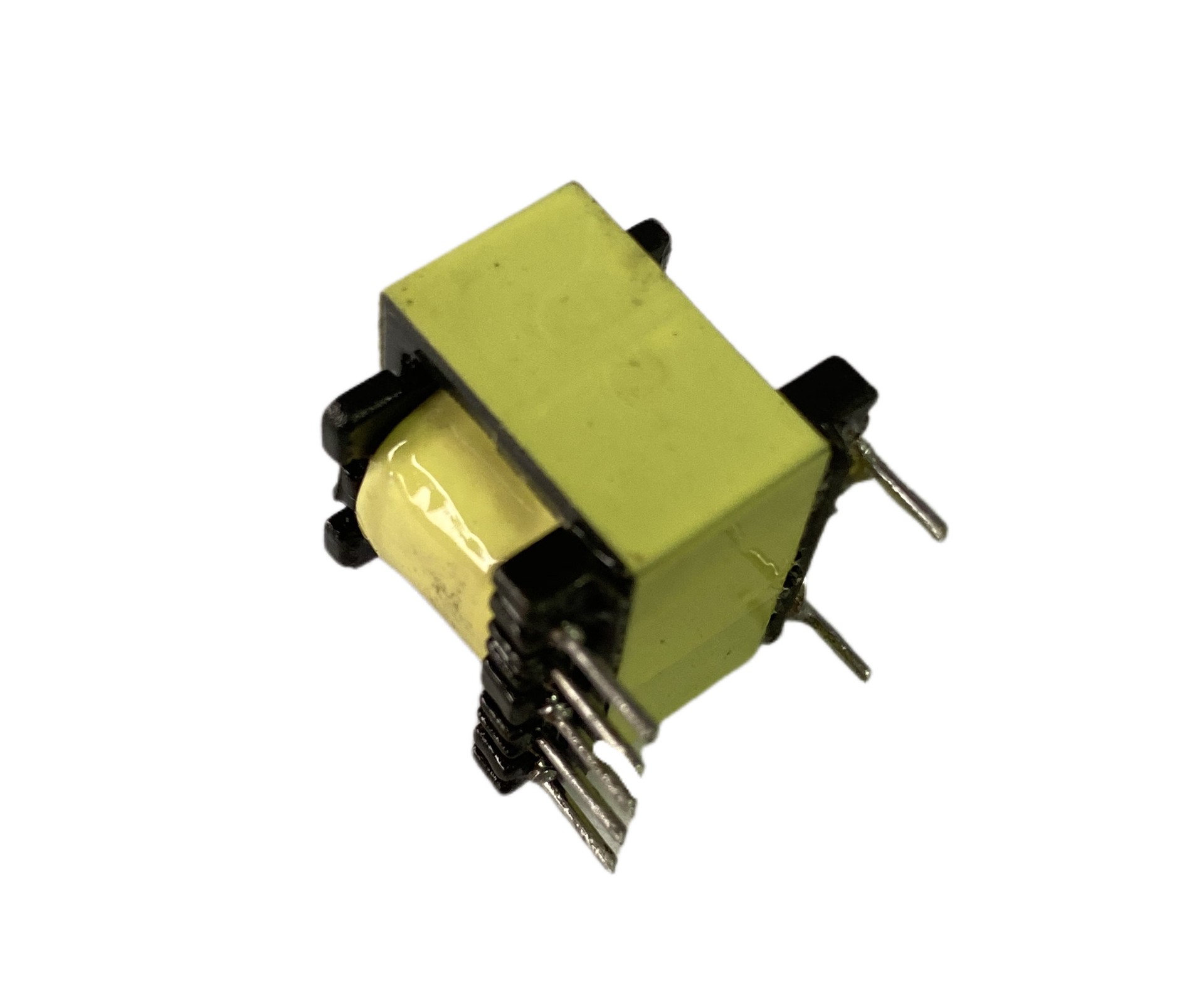 厂家供应高频变压器EE型电源变压器EE1610立式变压器自冷式变压器-阿里巴巴