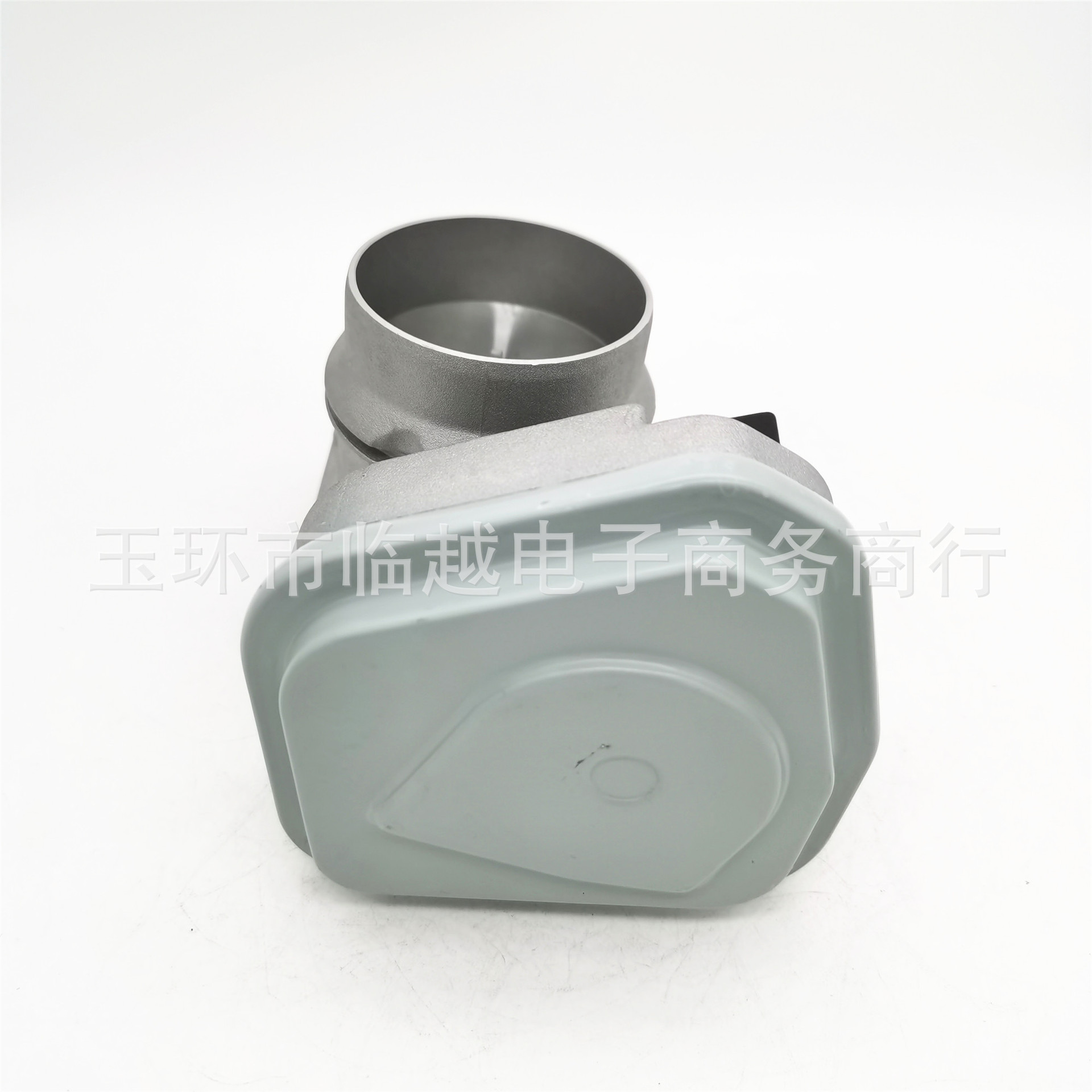 全新 汽车节气门 适用宝马 11717804384 700376040 11717791481-阿里巴巴