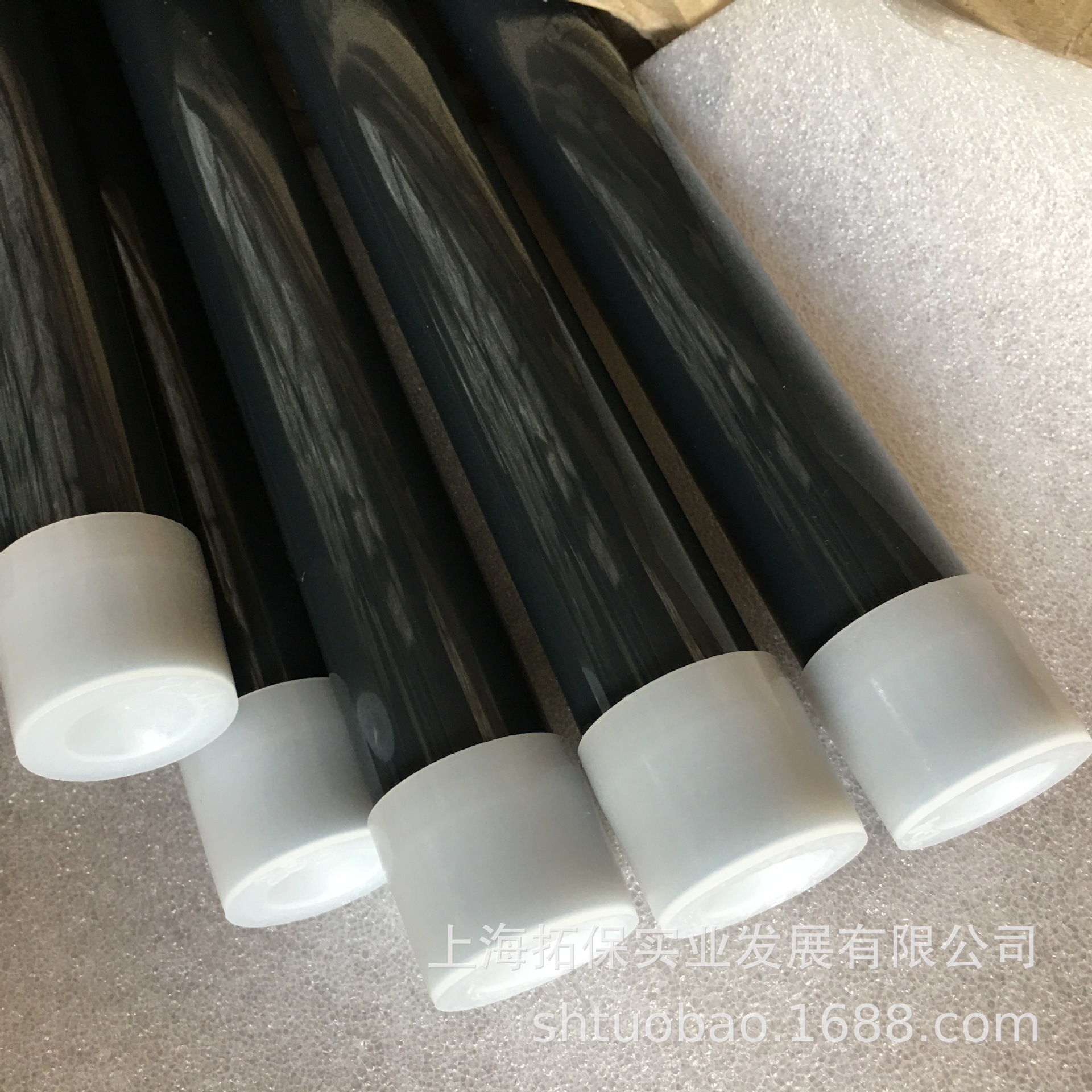 SEKISUI日标管材日本积水超纯水Clean-pvc管 洁净水管CL-PVC 26mm-阿里巴巴