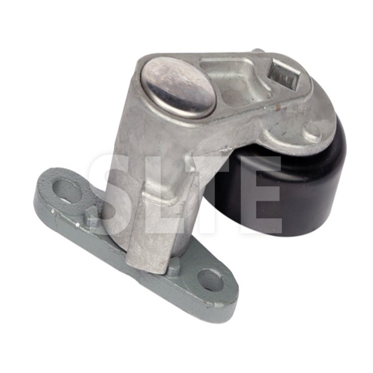 厂家直供适用于雪佛兰SUBURBAN 5.3 AWD张紧轮--12562065-阿里巴巴