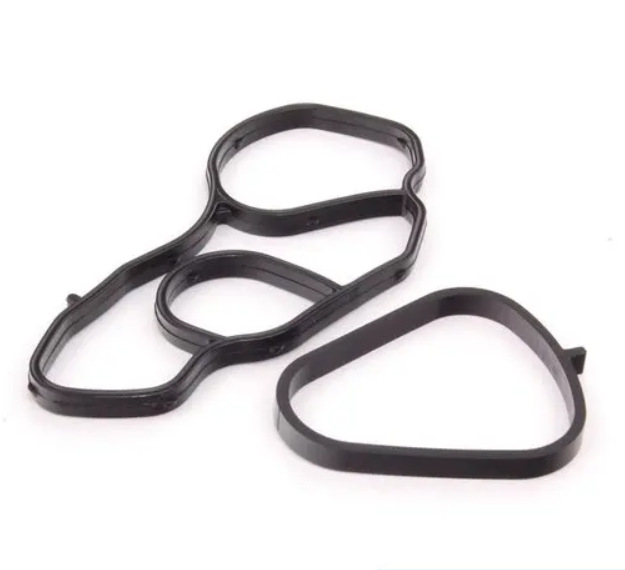 11428643758 散热垫适用于MINI滤油器外壳底座垫 11428643758-阿里巴巴