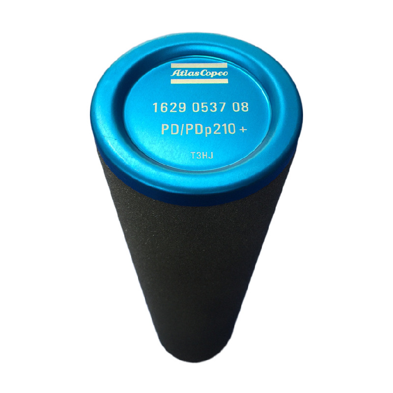 pd210-pd210批发、促销价格、产地货源 - 阿里巴巴