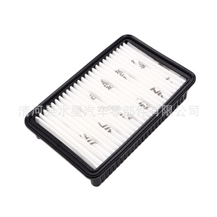 批发28113-1X100 28113-1X000 28113-0X000空气滤芯滤清器-阿里巴巴