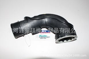 适用于 工厂供应GM 凯迪拉克 涡轮增压器管 中冷器管 22799478-阿里巴巴