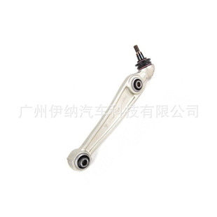 汽车配件 适用于宝马E70前下悬挂控制臂 31126771894球头拉杆摆臂-阿里巴巴