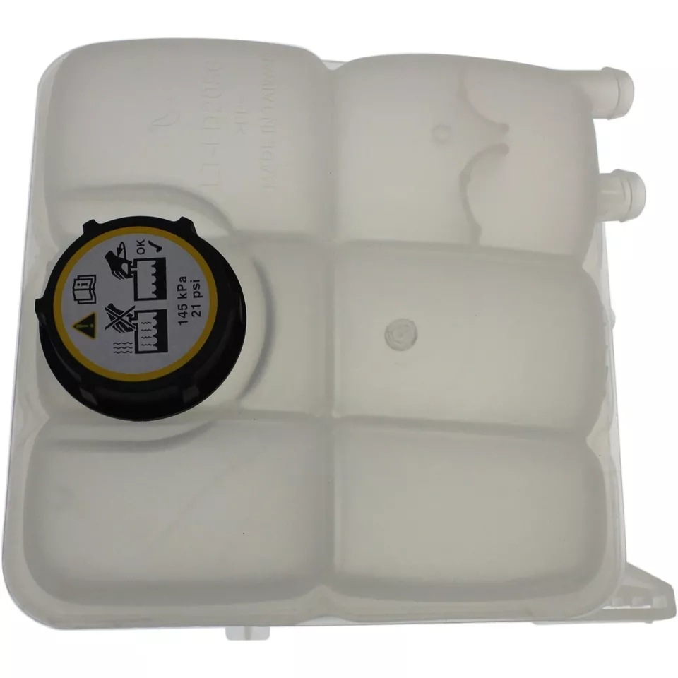 CV6Z8A080A 8V618K218AE 8V618K218AC 适用福特膨胀水壶-阿里巴巴