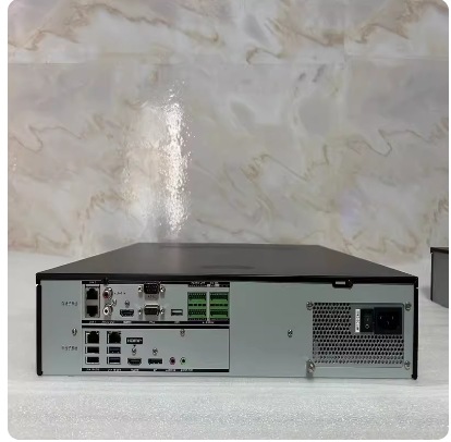 海康威视综合安防一体机管理平台iVMS-9000N-S5/C300/C500/C1000-阿里巴巴