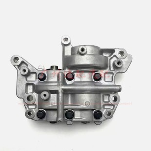 13620-36020 1362036020 适用丰田1AR 2AR 3AR 5AR机油泵平衡轴-阿里巴巴