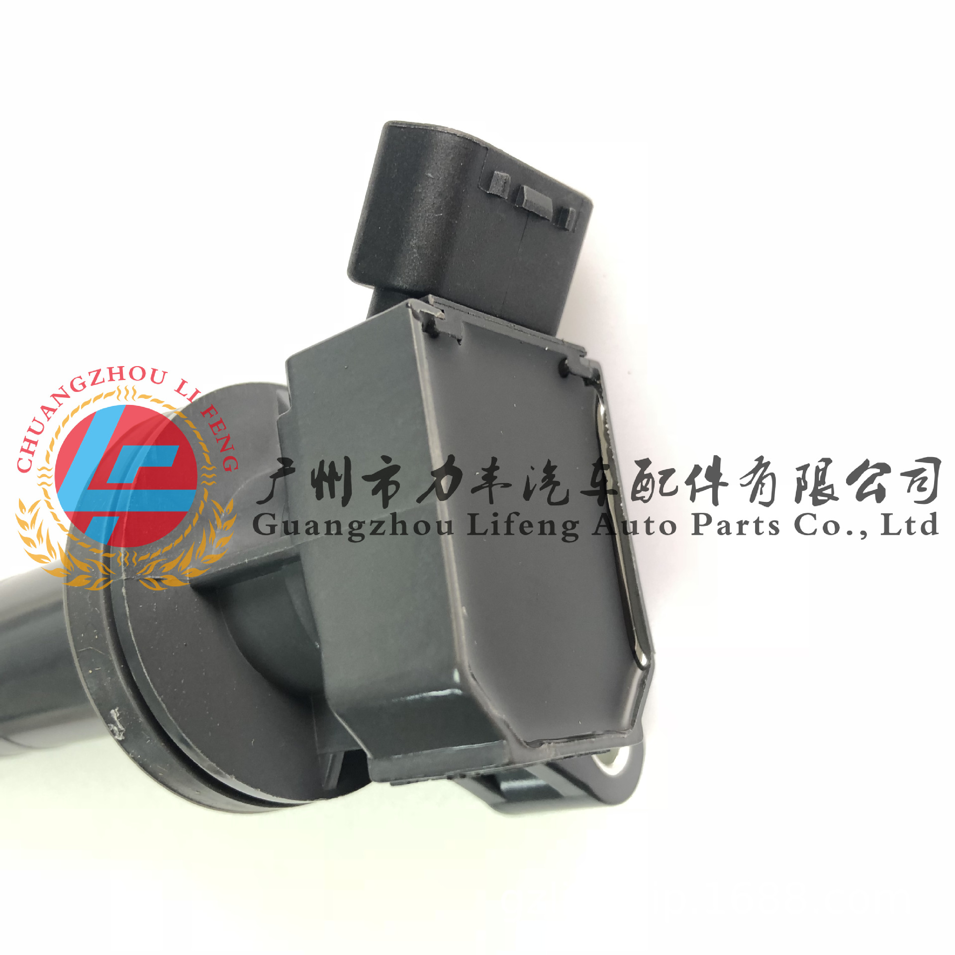 90919-02239适用于丰田花冠1.8优质点火线圈高压包-阿里巴巴