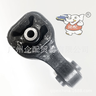 厂家直营50890-TF0-981企配发动机机架胶 发动机悬置 传动轴吊架-阿里巴巴