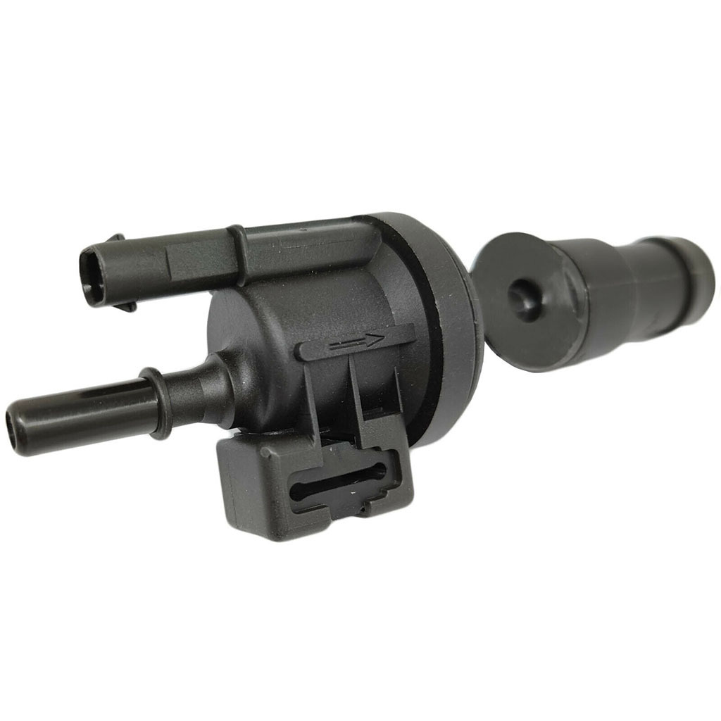 13907621174 7621174 0280142525适用于宝马碳罐电磁阀-阿里巴巴