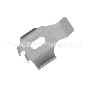 74421-S3N-000适用于本田CRV替换零件燃油盖开门器弹簧-阿里巴巴