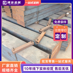 QT500-7球墨铸铁棒HT250 HT200灰口铸铁板 QT450-10球铁方料生铁-阿里巴巴